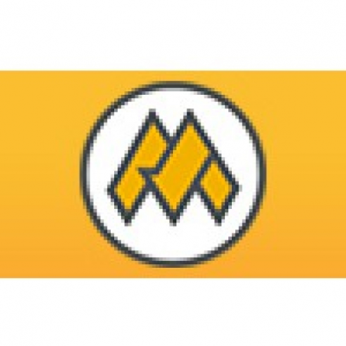 Engineering - Mizzi Organisation